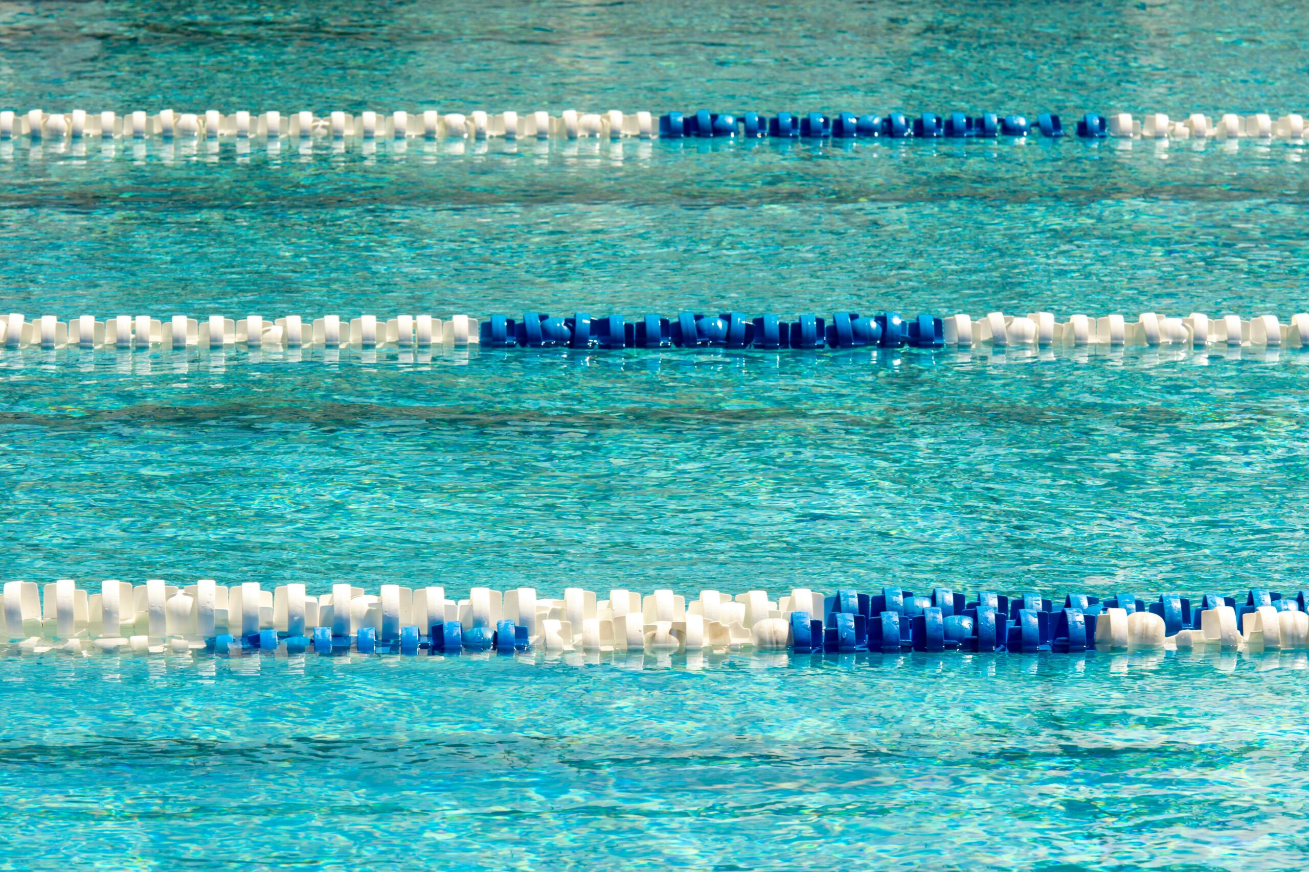 Marrit Steenbergen verkozen tot beste vrouwelijke zwemmer van Europa ...